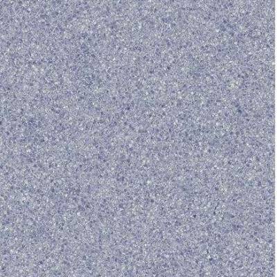 Blue Vinyl Flooring | Navy Blue Lino Flooring UK From just £9.99 per m²