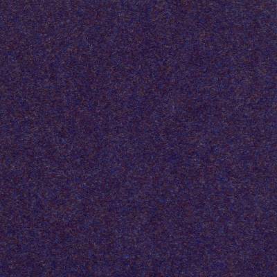 Purple Carpet Tiles | Buy Coloured Carpet Tiles From £4.99 per Tile