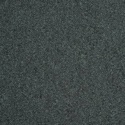 Green Carpet Tiles | Buy coloured carpet tiles with prices from 19.99 ...