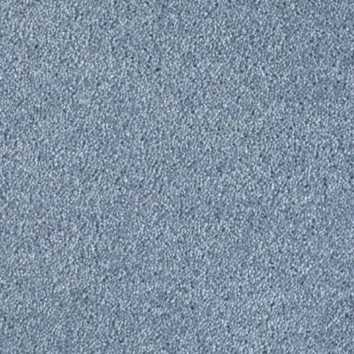 Blue Carpets | 50+ Royal, Light & Navy Blue Carpet Designs