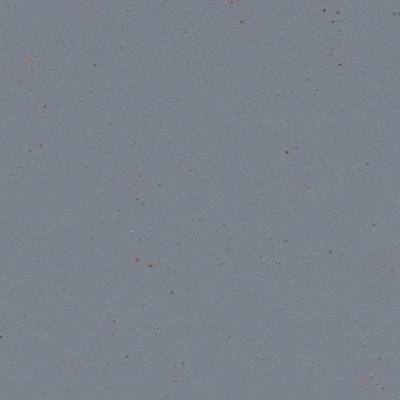 Forbo Marmoleum Cocoa | Buy from Remland carpets from £27.99 per m2