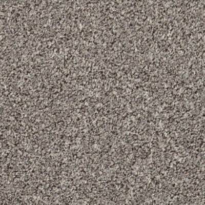 Hard Wearing Carpets | Buy Stain Resistant Carpets | Remland Carpets