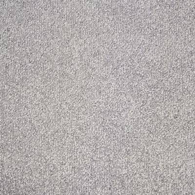 Neutral Carpets | Order Neutral Coloured Carpets UK