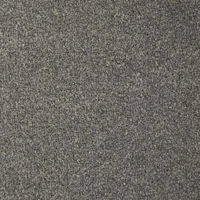 Hard Wearing Carpets | UK Heavy Duty Carpet Tiles | Remland Carpets