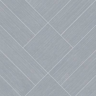 Blue Vinyl Flooring | Navy Blue Lino Flooring UK From just £9.99 per m²