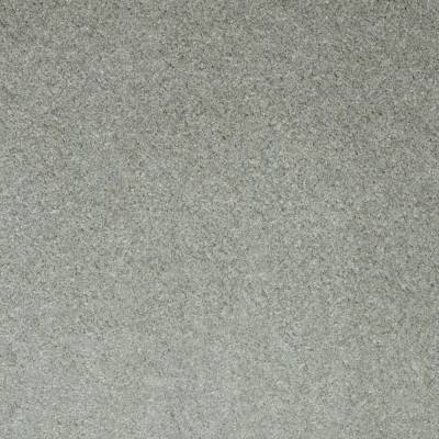Glitter Carpets | Cheap Sparkle Carpets | Buy UK Sparkly Carpets