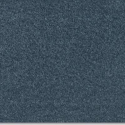 Blue Carpets | 50+ Royal, Light & Navy Blue Carpet Designs