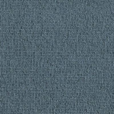 Blue Carpets | 50+ Royal, Light & Navy Blue Carpet Designs