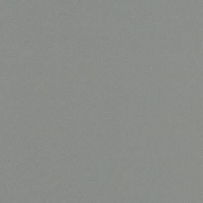 Lino Offcuts | Cheap Vinyl Flooring Offcuts & Remnants