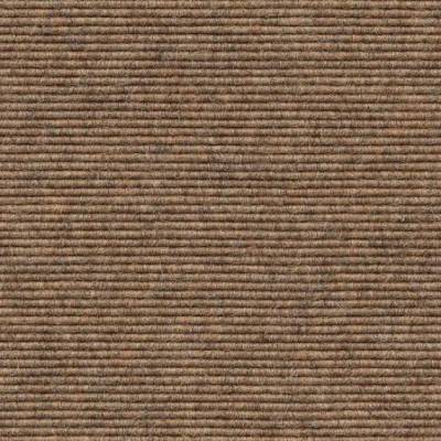 Cord Carpets | Choose From Our Range of Over 250+ Styles