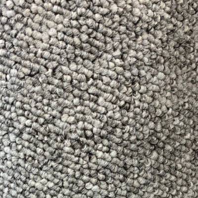 Carpet Remnants | Carpet Offcuts and Roll Ends from £99 with Remland ...