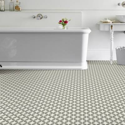 Vinyl Offcuts | Cheap Lino Flooring Remnants UK Delivery