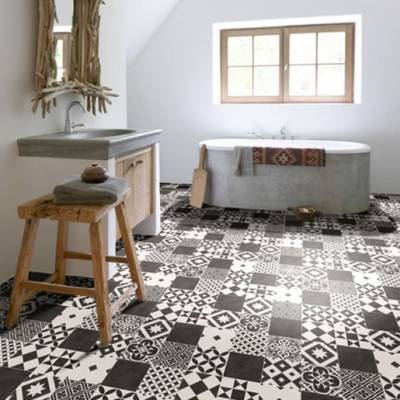 Vinyl Offcuts | Cheap Lino Flooring Remnants UK Delivery