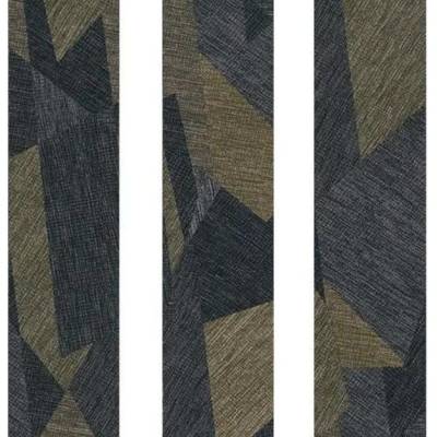 Flotex Flooring | Waterproof Bathroom or Kitchen Carpet