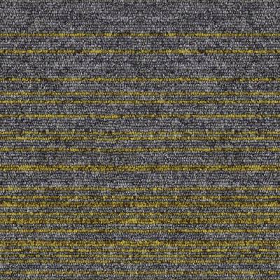 Yellow Carpet Tiles | Buy Coloured Carpet Tiles From £2.99 per tile.