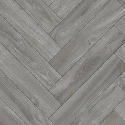 Herringbone Vinyl Flooring | Range of Luxury Herringbone Flooring