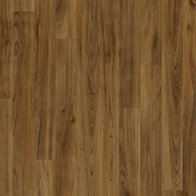 Flotex Flooring | Waterproof Bathroom or Kitchen Carpet