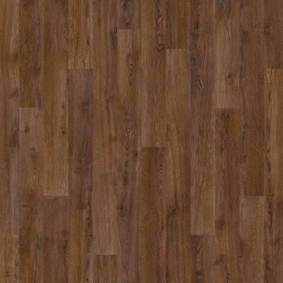 Flotex Flooring | Waterproof Bathroom or Kitchen Carpet