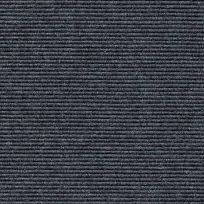 Cord Carpets | Choose From Our Range of Over 250+ Styles
