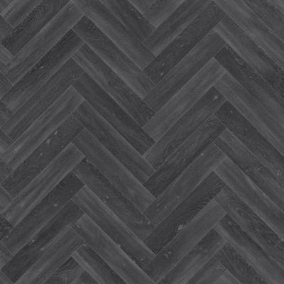 Herringbone Vinyl Flooring | Range of Luxury Herringbone Flooring