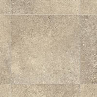 Tile Effect Vinyl Flooring | Tile Effect Lino From £9.99 m²