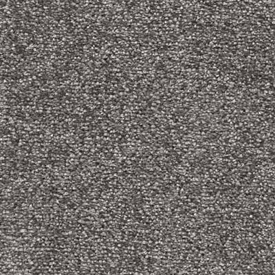 Deep Pile Carpets | 200+ Luxury Thick Pile Carpets