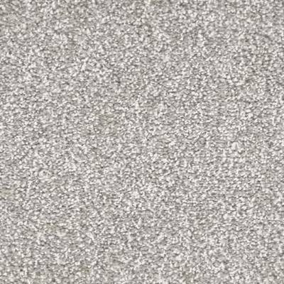 Deep Pile Carpets | 200+ Luxury Thick Pile Carpets