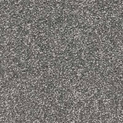 Deep Pile Carpets | 200+ Luxury Thick Pile Carpets