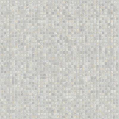 Mosaic Vinyl Flooring | Mosaic Lino Flooring & More | Remland Carpets