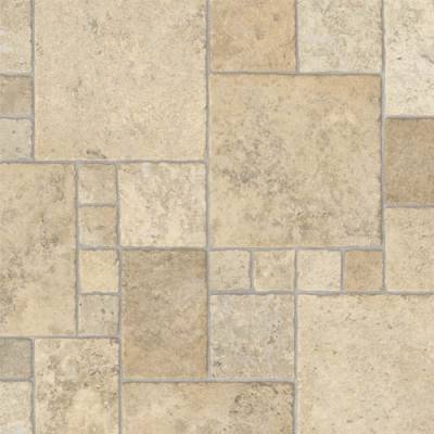 Tile Effect Vinyl Flooring | Tile Effect Lino From £9.99 m²