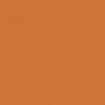 Commercial Vinyl Flooring | Heavy Duty Industrial Vinyl Flooring