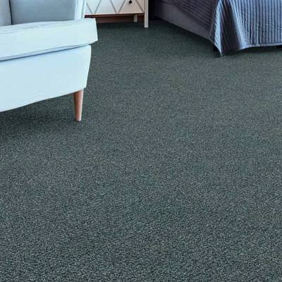 Green Carpets | Choose From Our Range 25 Green Carpet Styles