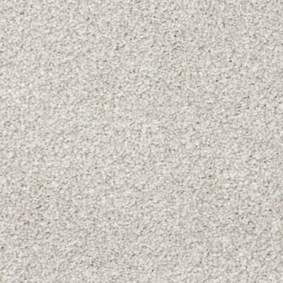 Lifestyle Floors Chapter Carpet | SPECIAL OFFER