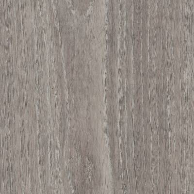 Herringbone LVT Flooring | Click Herringbone Vinyl Tiles