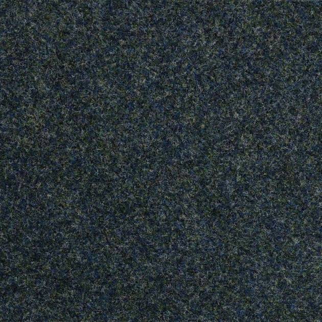 Burmatex 3230 Classic Carpet | SPECIAL OFFER