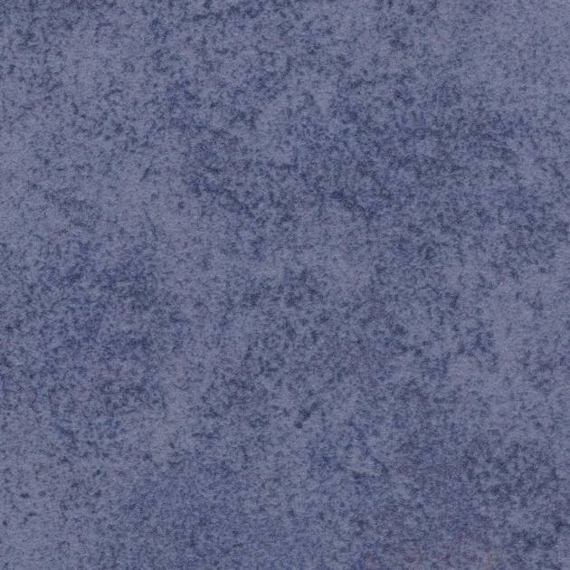 Flotex Calgary | 24% OFF