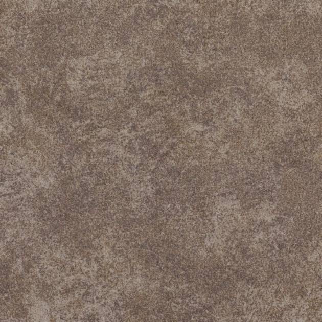 Flotex Calgary (2m wide) | £41.95 / sq. metre