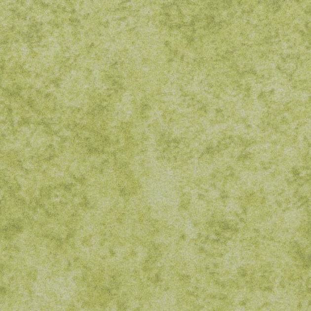 Flotex Calgary (2m wide) | £41.95 / sq. metre