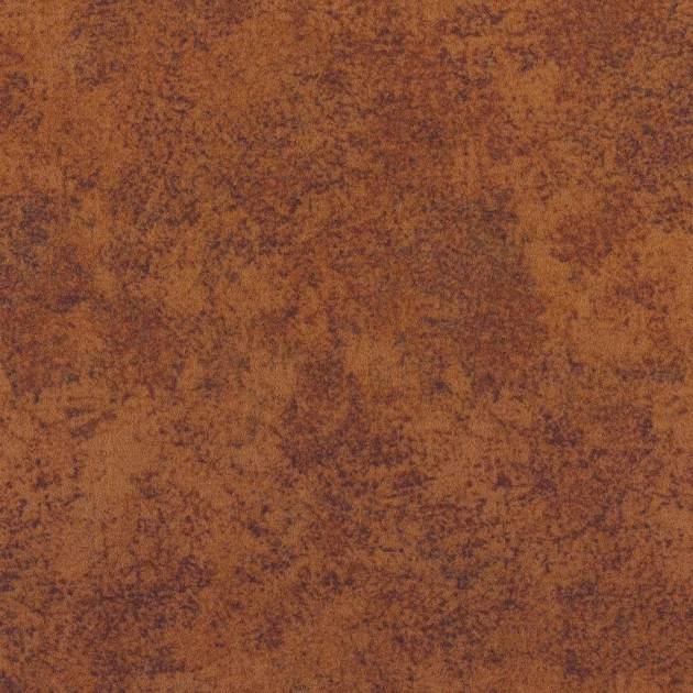 Flotex Calgary (2m wide) | £41.95 / sq. metre