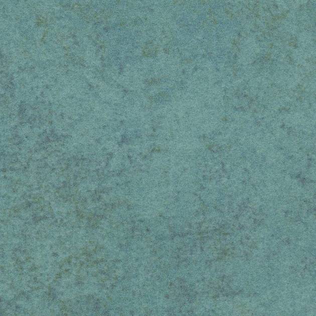 Flotex Calgary (2m wide) | £41.95 / sq. metre
