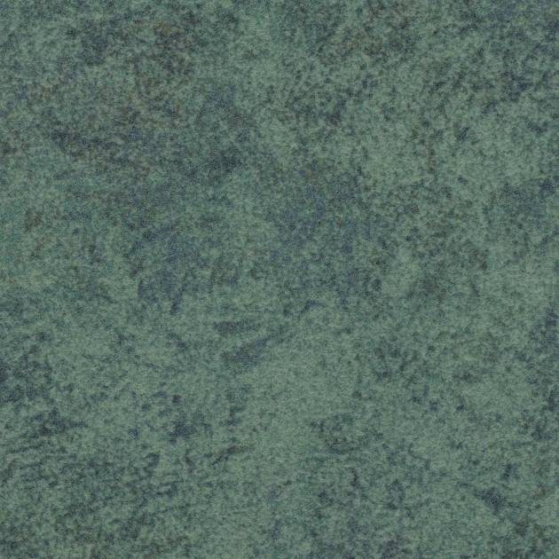 Flotex Calgary (2m wide) | £41.95 / sq. metre