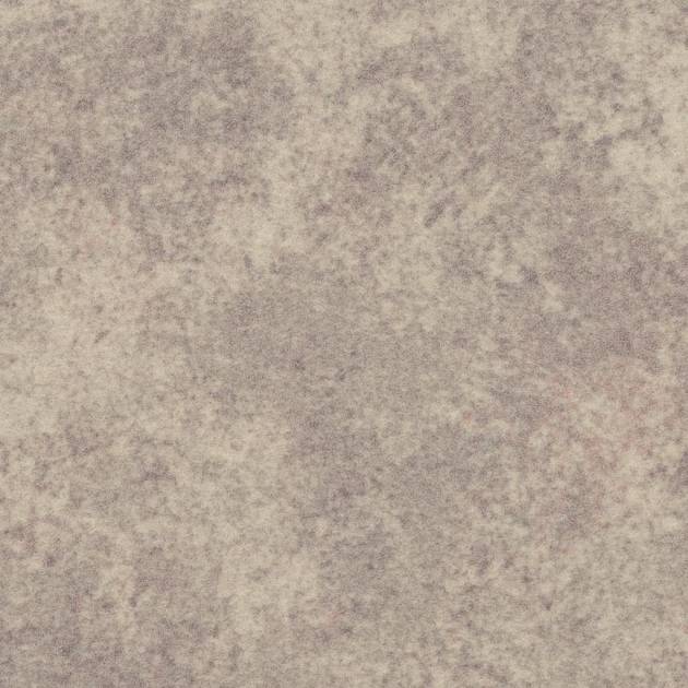 Flotex Calgary 2m wide | £39.95 / sq. metre