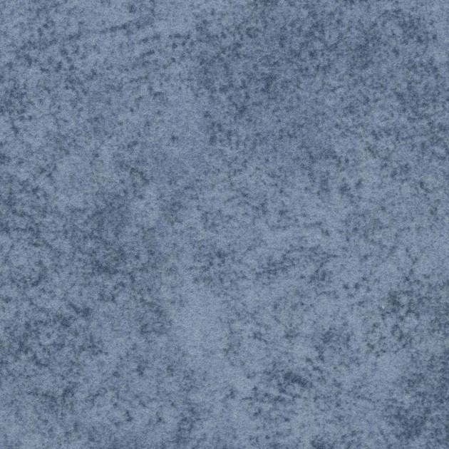 Flotex Calgary 2m wide | £39.95 / sq. metre