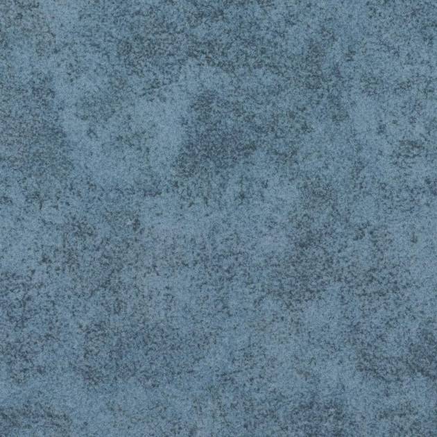 Flotex Calgary (2m wide) | £41.95 / sq. metre