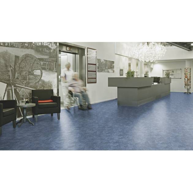 Flotex Calgary 2m wide | £39.95 / sq. metre