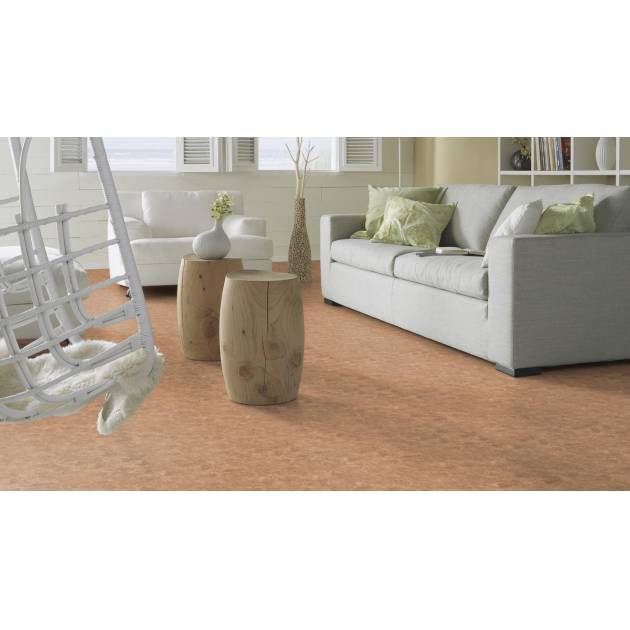 Flotex Calgary | 24% OFF