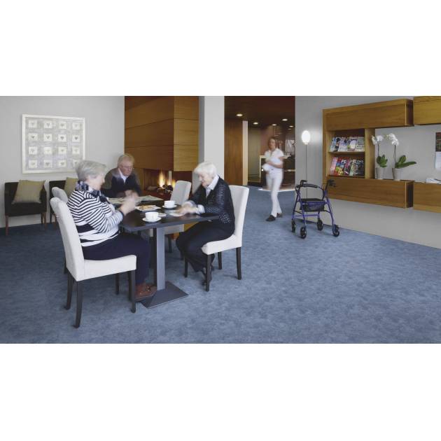 Flotex Calgary Tiles (50cm x 50cm) | £136.68 per box