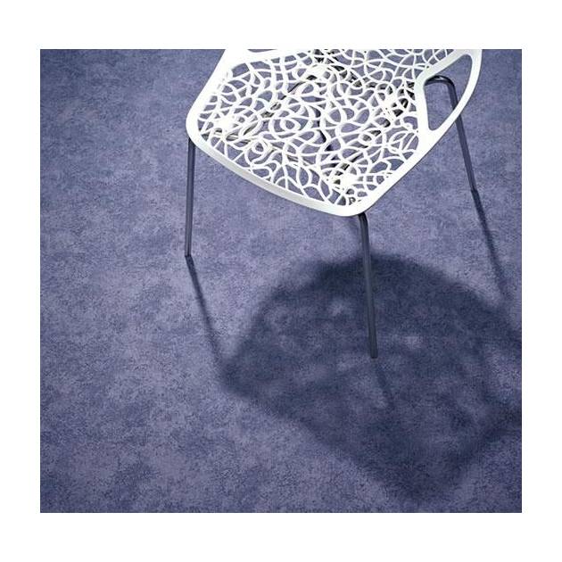 Flotex Calgary Tiles | 22% OFF