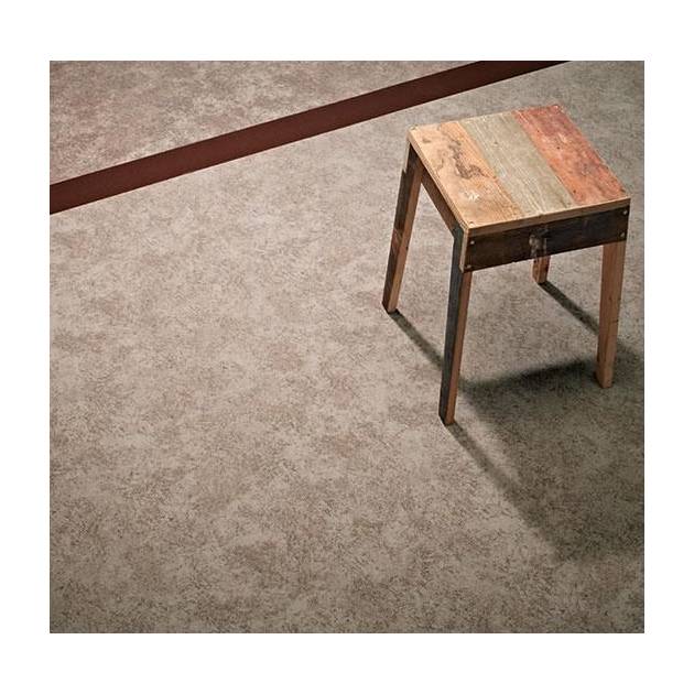 Flotex Calgary Tiles (50cm x 50cm) | £140.28 per box