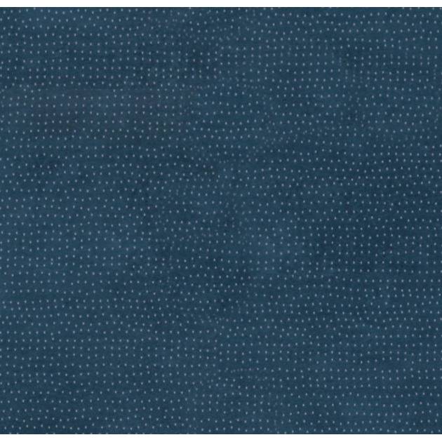 Tarkett Chic Super slip resistant vinyl | Special offer Just £12.99 per m2